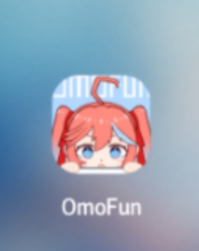 omofun入站问答答案2024 omofun入站问答答案全部汇总[多图]-手机资讯-橙子游戏网